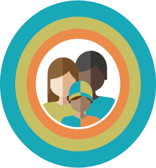 Community Promise Team - CMCA