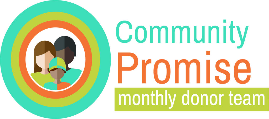 Community Promise Team - CMCA